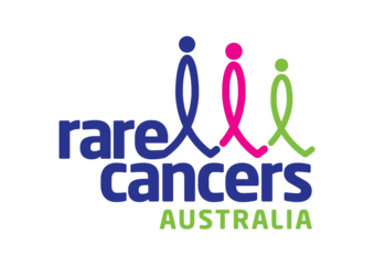 Home [shop.rarecancers.org.au]
